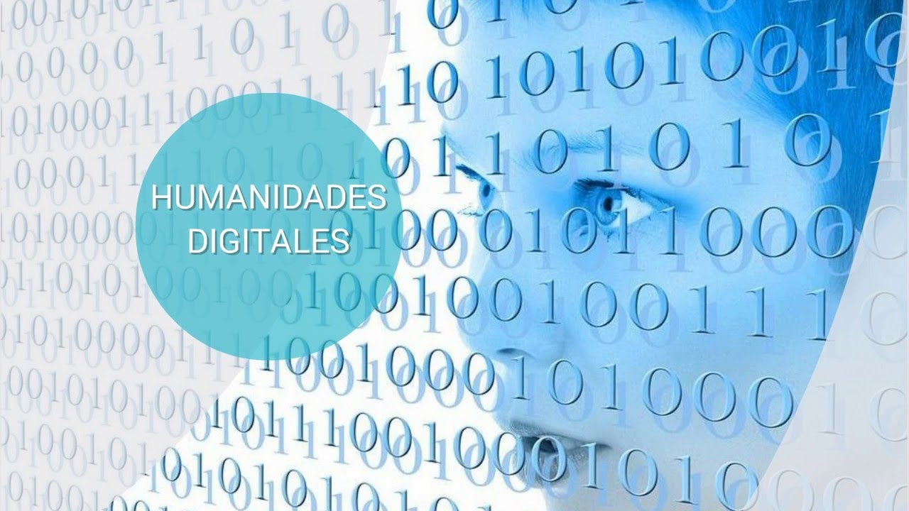 MOOC DE CULTURA DIGITAL