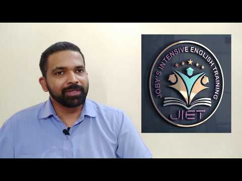 LESSON 6; NOUNS – FORMATION OF ABSTRACT NOUNS ENGLISH GRAMMAR