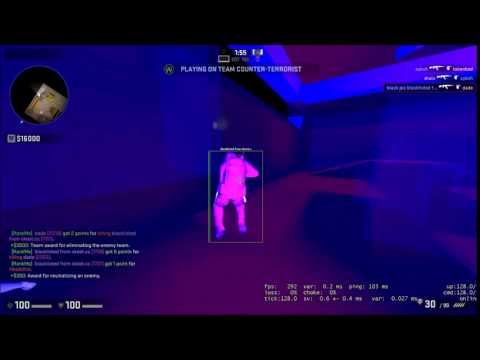 Steam Community :: Video :: some kool visuals