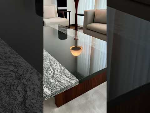 Latest coffee table designs #centretable #coffeetable #homedecor #interiordesign #home #house