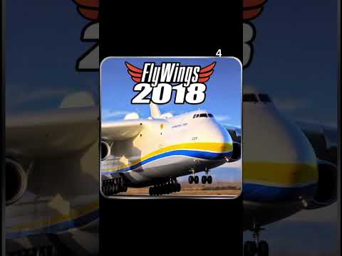 TOP 5 BEST REALASTIC AIRPLANE GAMES AVAILABLE ON PLAY STORE