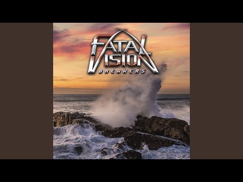 Fatal Vision annonce son retour avec le double single « Breakers ...
