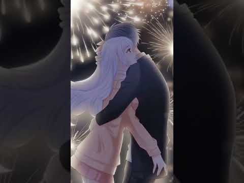 Đụng vào vợ anh là toang #mangatoon #truyentranh #manhua #webtoon