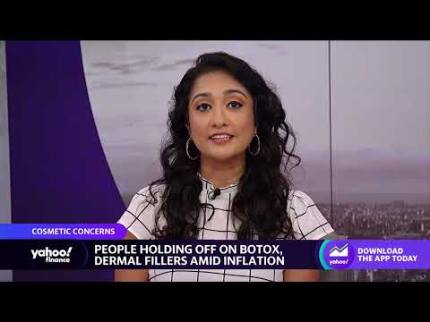 AbbVie’s Botox faces demand issues as prices soar