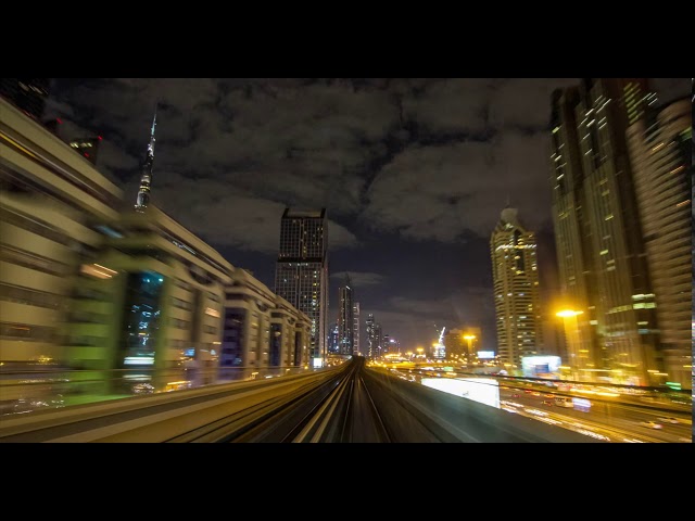 Rail Technology Company - Rail Maintenance Products PA