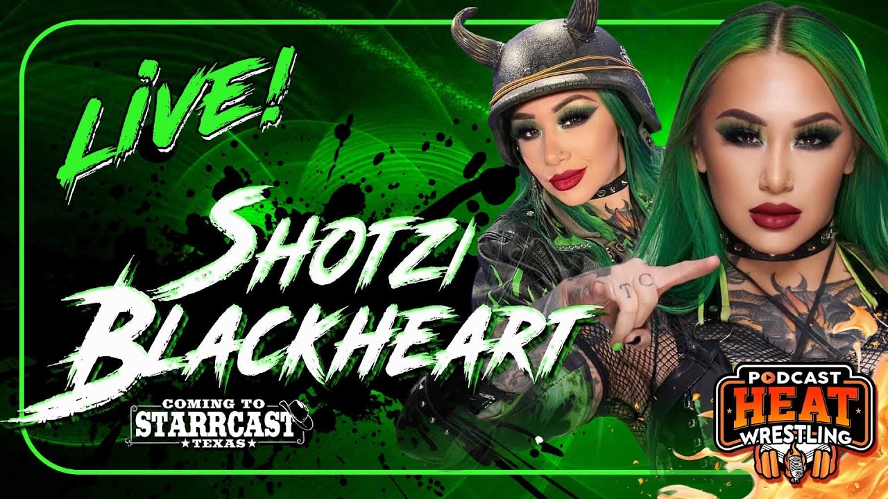 Fightful | WWE News, AEW News, Pro Wrestling Backstage News