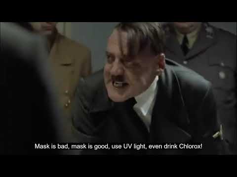 Mein Shidduchim