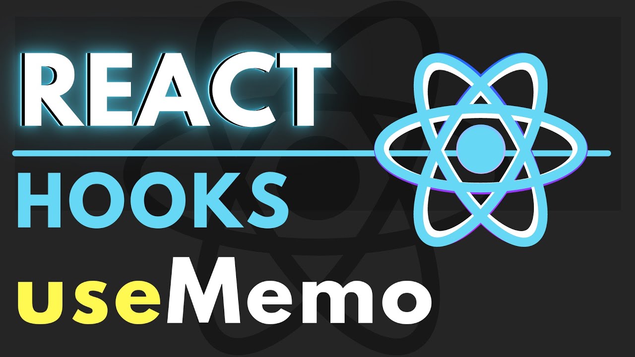 useMemo Explained | React Hooks useMemo Tutorial