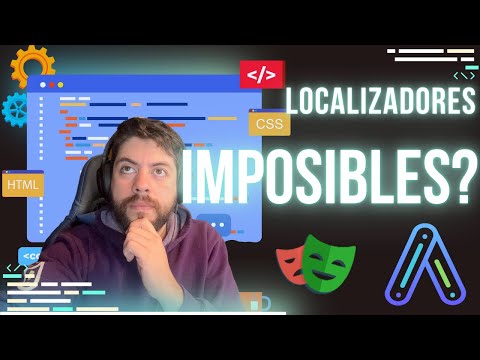 Atenea Conocimientos