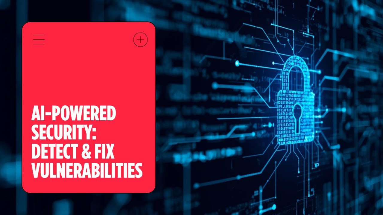 This AI Finds Security Bugs Before You Do! – SynapseAudit for VS Code & GitHub