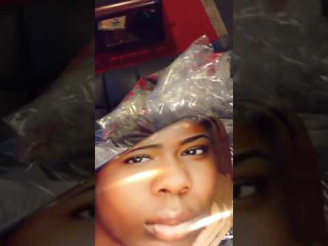 DIY BIG HEADS FOR GRADUATIONS AND CELEBRATIONS