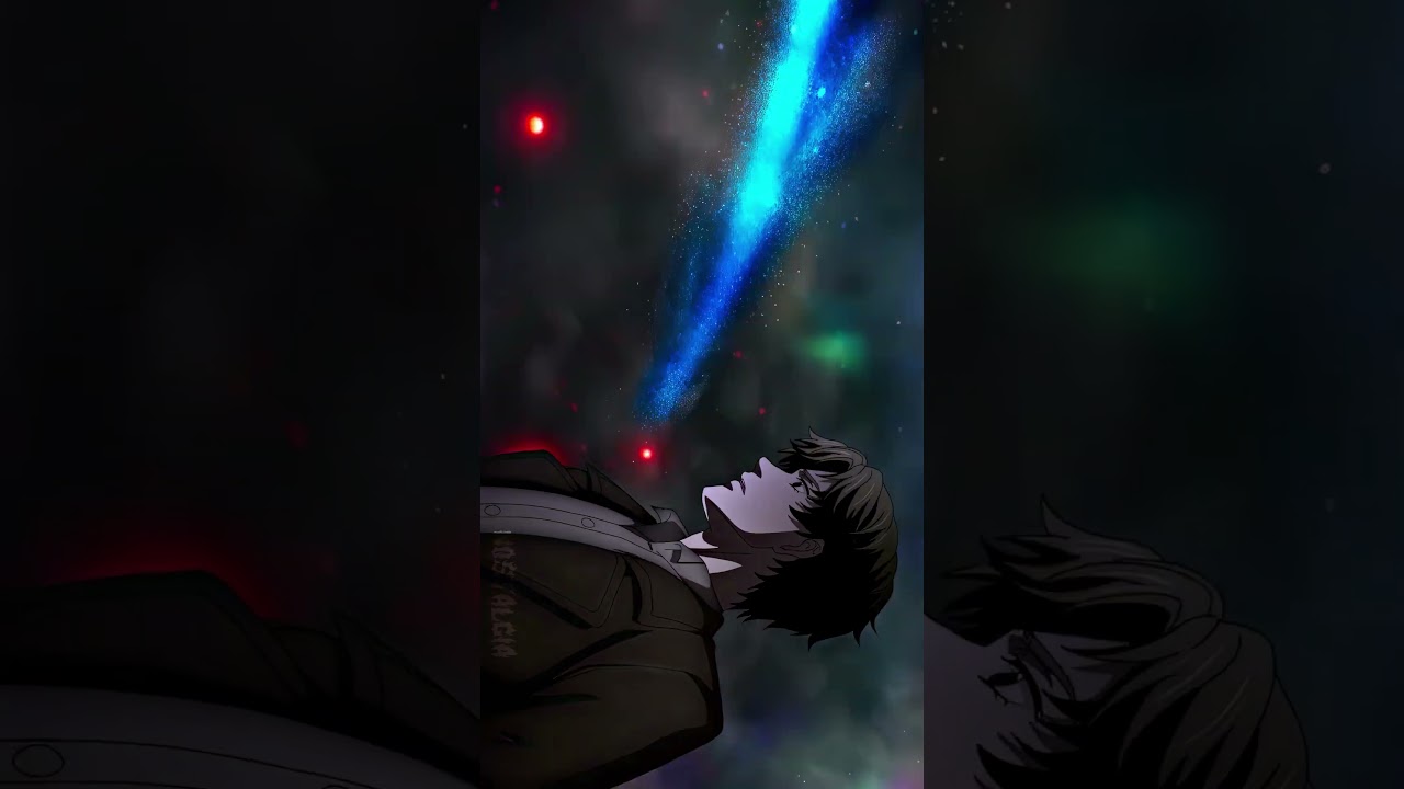 4k 𝑲𝒍𝒆𝒊𝒏 𝑴𝒐𝒓𝒆𝒕𝒕𝒊 - 𝑳𝒐𝒓𝒅 𝒐𝒇 𝑴𝒚𝒔𝒕𝒆𝒓𝒊𝒆𝒔 𝑬𝒑 1 {𝑳𝑶𝑻𝑴}