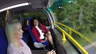 First Travel Solutions