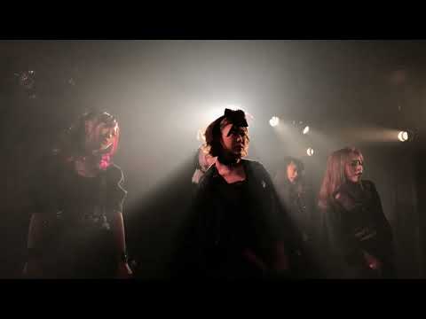 June 2019 | Walk In Shadow