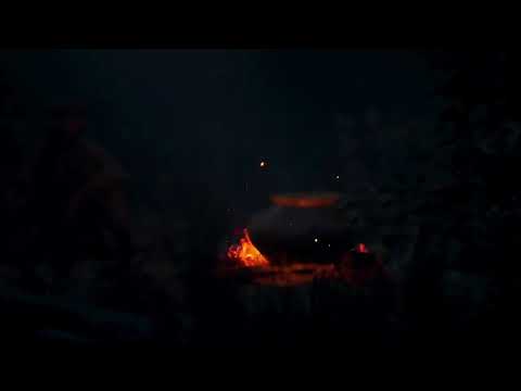 Steam Community :: Video :: Mystic - Teaser