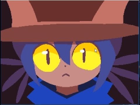 Steam Community :: Video :: OneShot - Solstice Run!!! "A New Beginning."