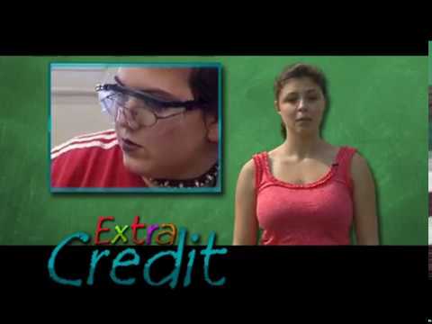 Career and Technical Education (CTE) Courses