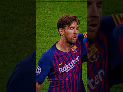 Antony The G.O.A.T🐐🔥 #fypシ゚viral #edit #football #trending #ronaldo #messi #antonym