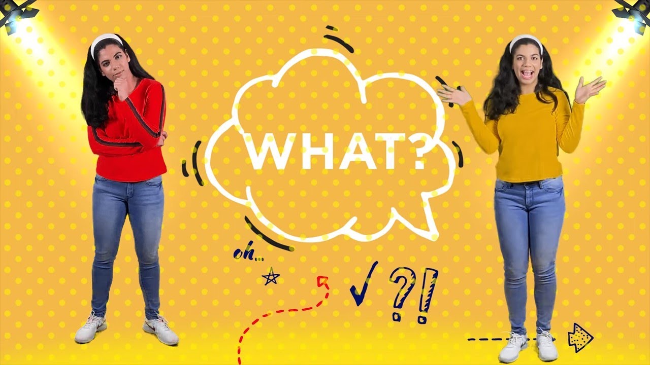 The Quantum Hall Effect Explained #breakthroughjuniorchallenge