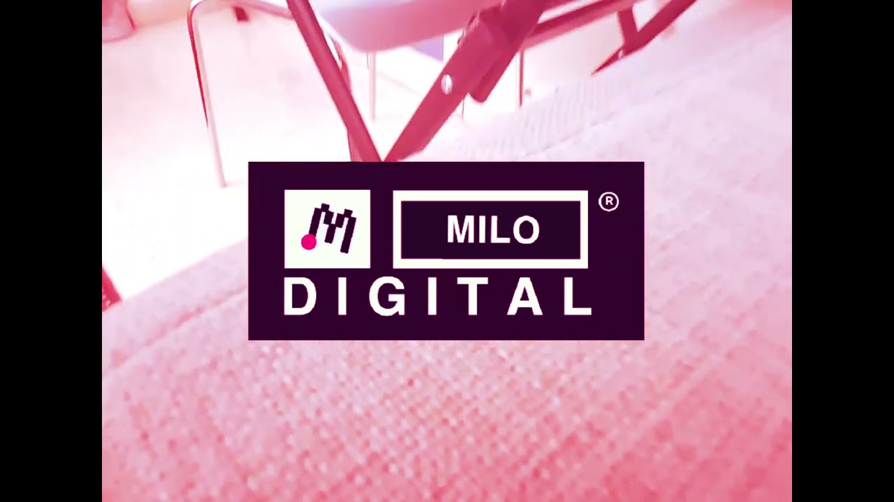 Milo Digital (1982)