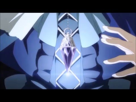 Itto Shura Raiko