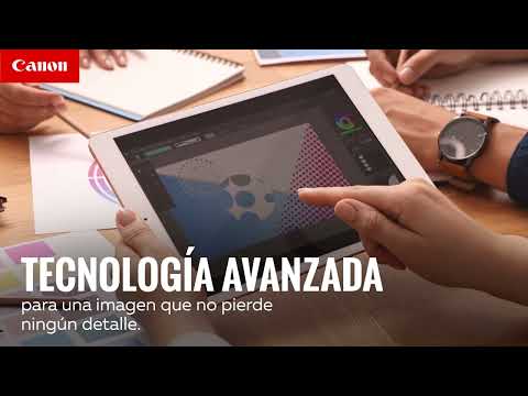 Versatilidad hecha escáner con el ImageFORMULA DR-C225II