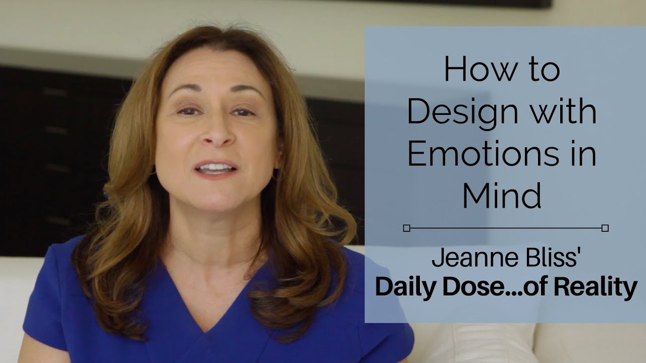 How Emotion-Driven Innovation Increases Customer Loyalty