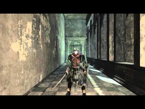 Steam Community :: Video :: [Screenshot] Dark Souls 2 - Armor set
