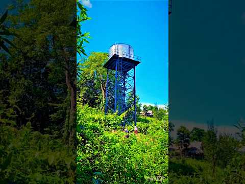 Over Head Tanks - Overhead Water Tank Latest Price, Manufacturers ...