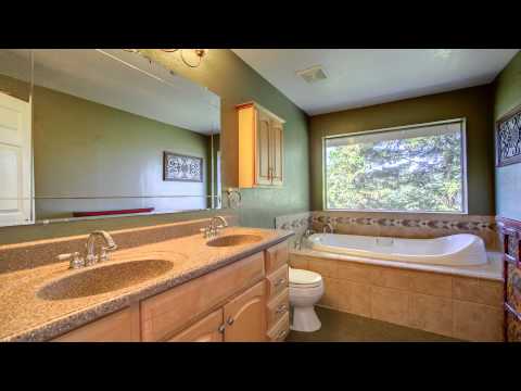 143 Hopfield Dr Folsom CA 95630 HD 1080p