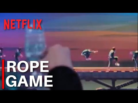SHOCKING Squid Game Season 3 Details (REVEALED)