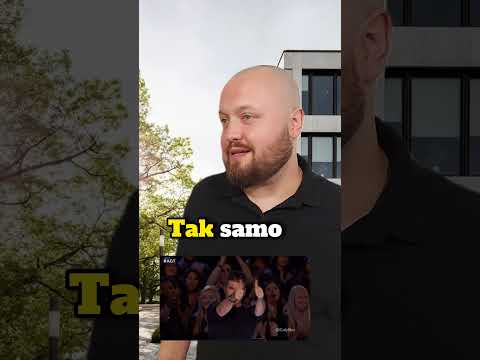 Nie nadpłacaj kredytu, jeśli… #kredyt #kredythipoteczny #hipoteka #nadpłatakredytu #oprocentowanie