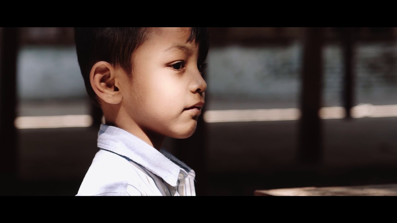 VisionFund Presents: Threads | World Vision