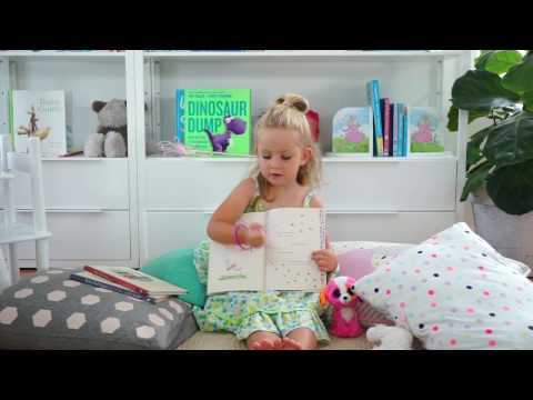 Ruby Red Shoes, Ruby Red Shoes by Kate Knapp | 9780732293628 | Booktopia
