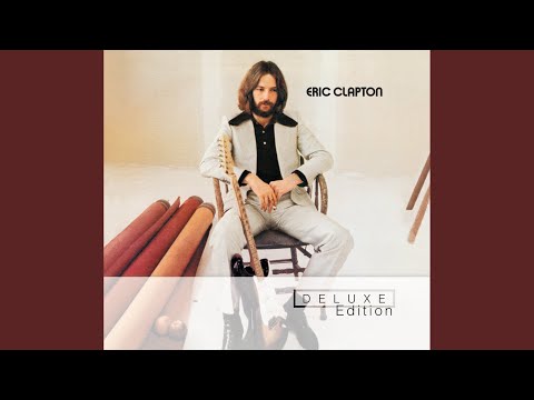 After Midnight (Delaney Bramlett Mix)