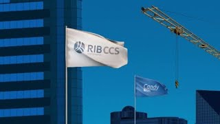 RIB Candy - Avaliações, preços e classificações | GetApp Portugal 2026