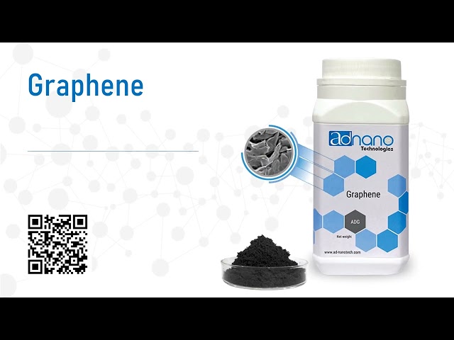 Graphene - Graphene Flakes Powder, Graphene Sheets ,graphene ...