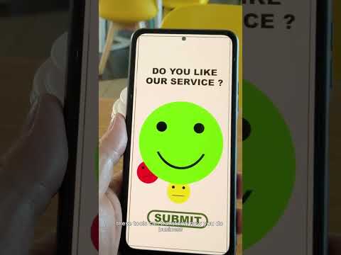 How Small Businesses Can Save Big with Affordable AI | Transform Your Business Today