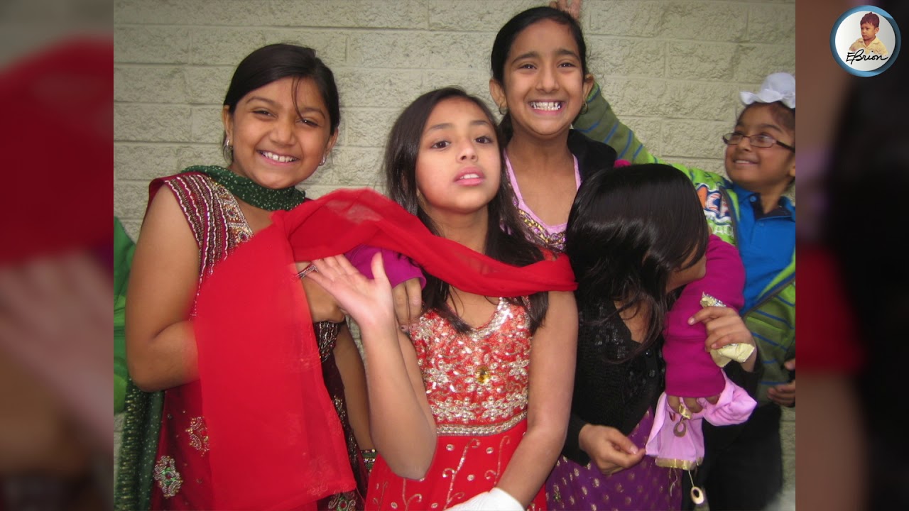 2010 Diwali