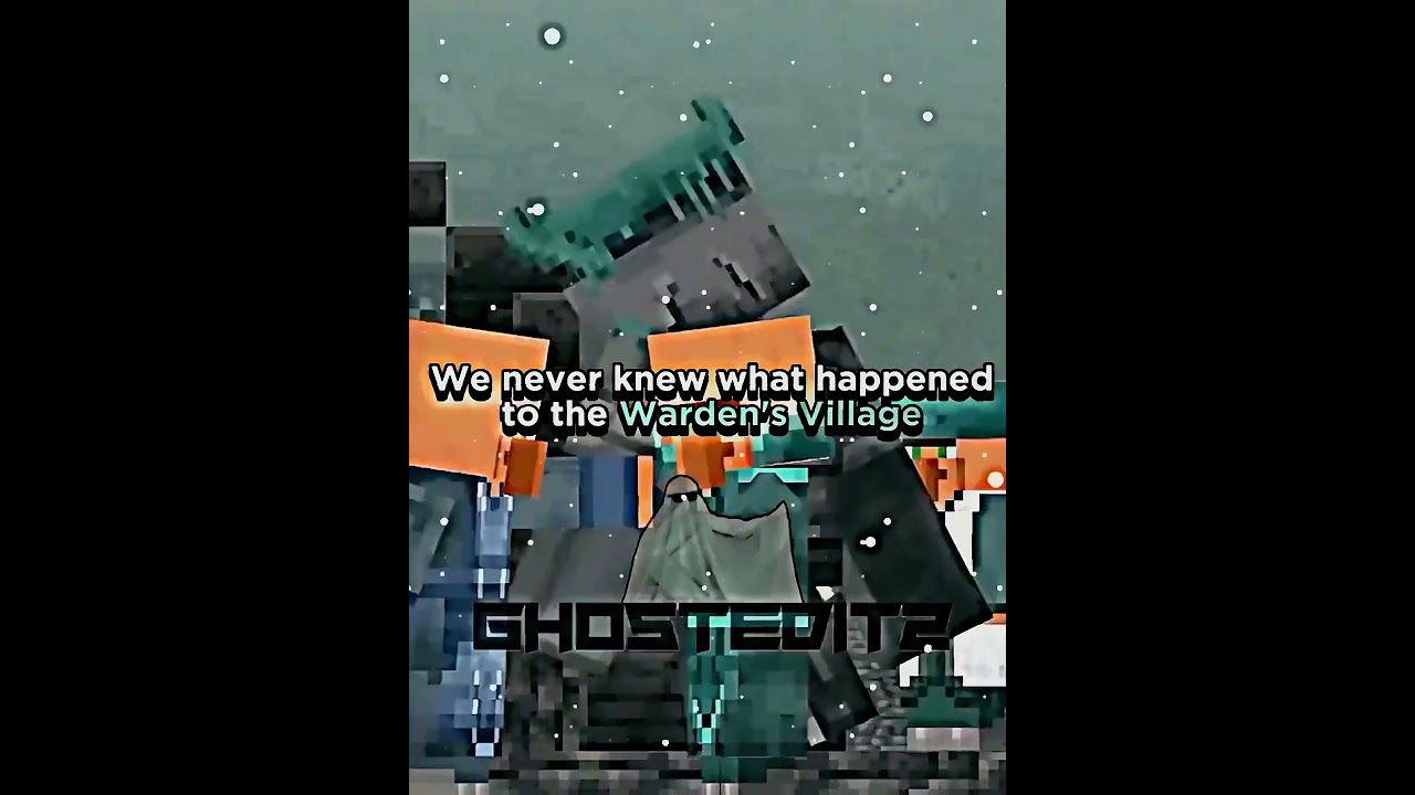 Sad things you probably missed in Alan Becker Part 4 #alanbecker #shorts