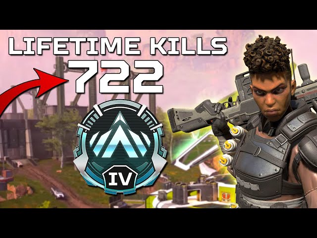 5 reasons Respawn may permanently ban your Apex Legends account