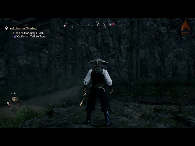 How to get Silver coins in Rise of the Ronin