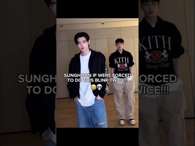 Gatekept clothing store in Seoul #shorts - by Fans - K-culture Fan Content & Community | Kpopmap