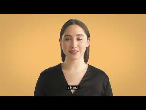 Country of Origin Definition