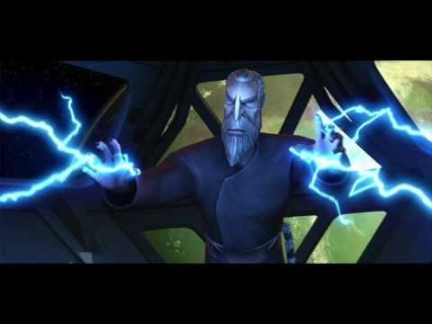 Awakening the FORCE! Day 3 | Sciquest