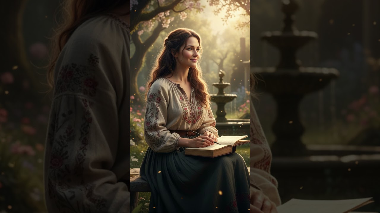 Create Your Opportunity | 3 Minutes Podcast by Hari Manikandan