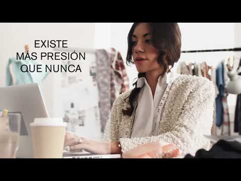¡Convierta rápidamente sus ideas en prendas listas para producción con AccuMark Febrero 2020!