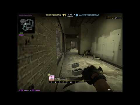 Steam Community :: Video :: NO NAME \ CSGO