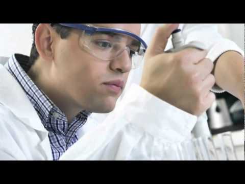 Raman Pharmaceutical Material Identification | TruScan by Thermo Scientific