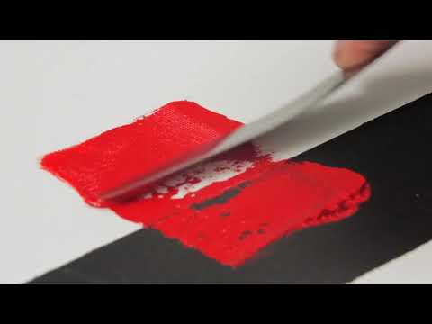 Tutorial : Understanding Opacity in Colors